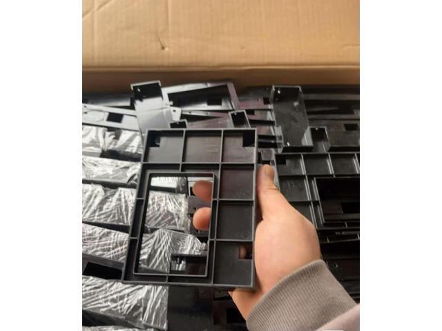 Click here for 2.5 SSD to 3.5 Tray HDD Caddy Sled Adapter 661914-... prices