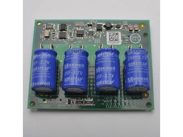 Click here for For EqualLogic KYCCH 0KYCCH CN-0N7J1M 0N7J1M N7J1M... prices