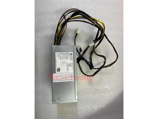 Click here for FOR Z2 800 880 G4 G5 G6 PCK026 550W power supply P... prices