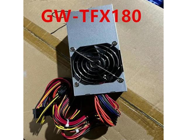 Click here for PSU For GREAT WALL TFX Rated 180W Peak 230W Power... prices