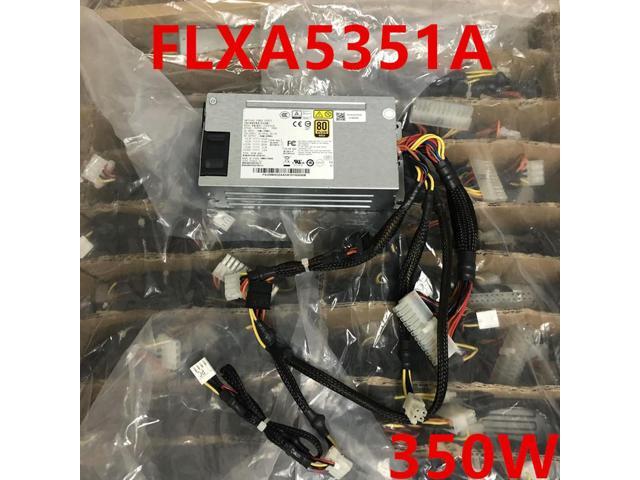 Click here for PSU For Hanker ITX HTPC Small 1U 350W Power Supply... prices