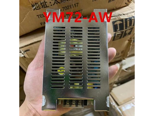 Click here for Power Supply ForYONGMING 12V4.2A Power Supply YM72... prices