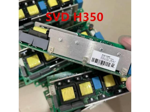 Click here for AlmostPower Board For SVD H350 Work Like prices