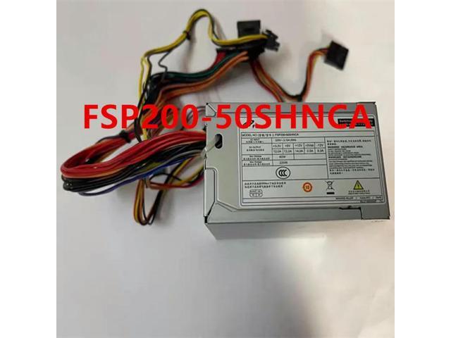 Click here for AlmostPower Supply For FSP 200W Power Supply FSP20... prices