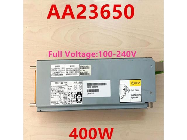 Click here for AlmostPSU For Sun N240 V240 400W Power Supply AA23... prices