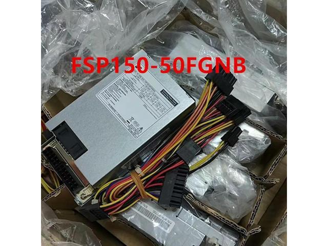 Click here for PSU For FSP Flex 1U 150W Power Supply FSP150-50FGN... prices