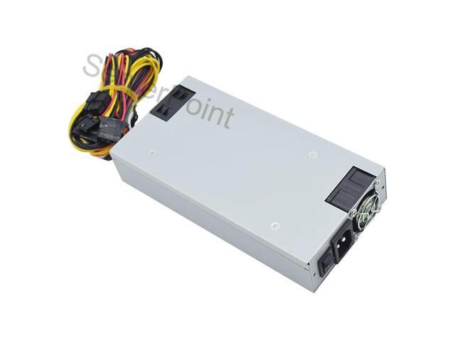 Click here for For 350W FSP350-601U standard 1U server power supp... prices