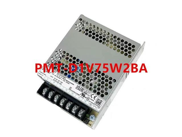 Click here for Power Supply ForDELTA PMT 5V5A 12V4A 75W Power Sup... prices