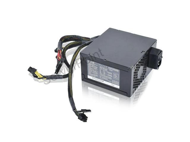 Click here for authentic Switching Power Supply 100-240V 10A 50-6... prices