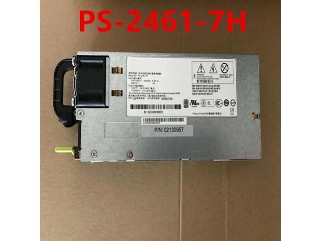 Click here for PSU ForRH1288V3 RH2288V3 2285 1288V2 460W Power Su... prices