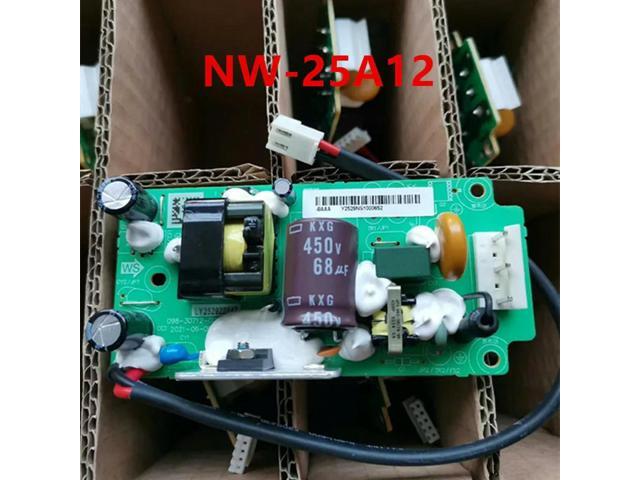 Click here for PSU For APD 12V2.2A 25W Power Supply NW-25A12 prices