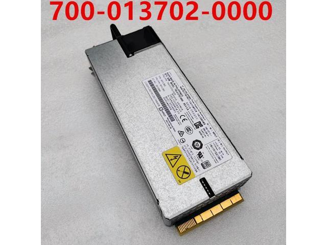 Click here for PSU For X3650 X3550M5 550W Power Supply 700-013702... prices