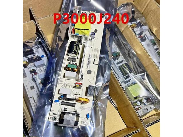 Click here for PSU For MOSO M6700 7100DN 7105 7109 7160 7300DE Po... prices