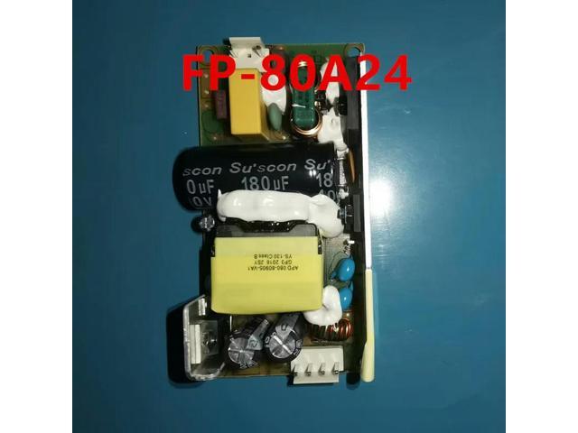 Click here for Almost UnusedPSU For APD 24V3.33A 80W Power Supply... prices