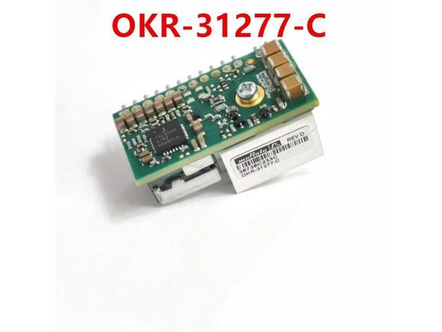 Click here for Power Module For MURATA OKR-31277-C prices