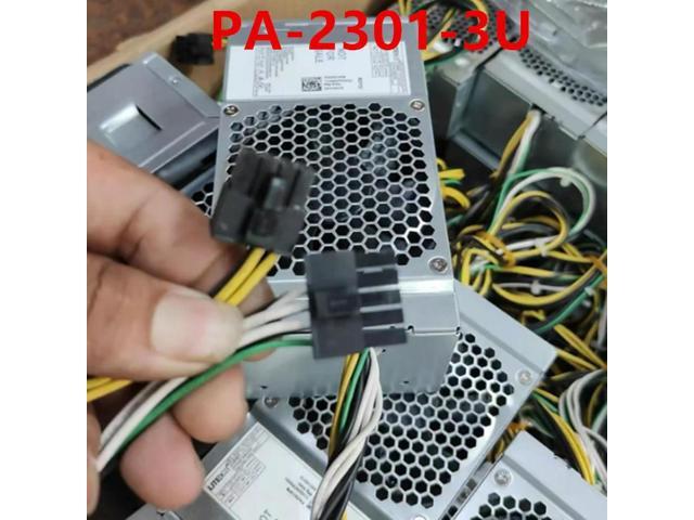 Click here for AlmostPower Supply For LITEON 300W PA-2301-3U PA-2... prices