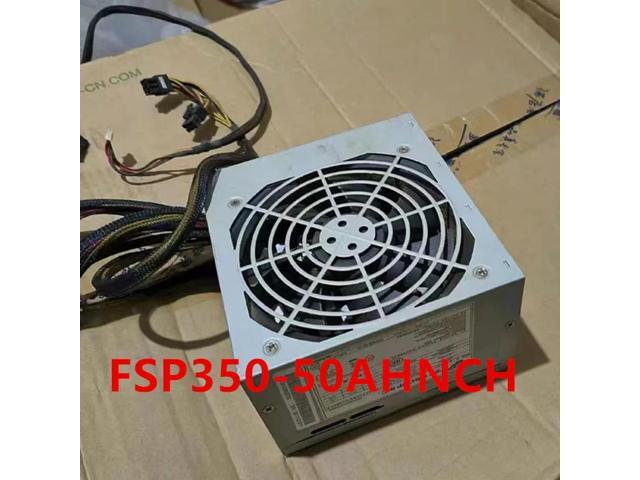 Click here for Disassembly PSU For FSP 350W Power Supply FSP350-5... prices