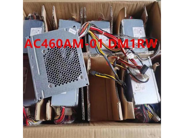 Click here for PSU For XPS 8300 8500 8700 T3630 T3640 T3650 T40 4... prices