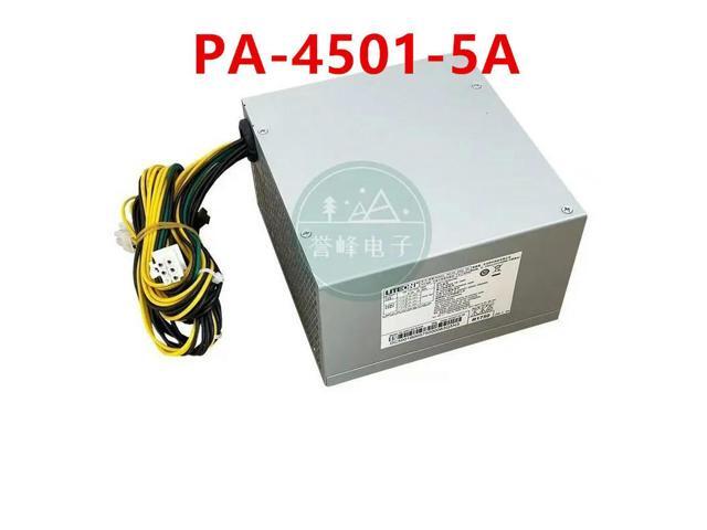 Click here for Power Supply Form6660g B36H4 500W PA-4501-5A PA-45... prices