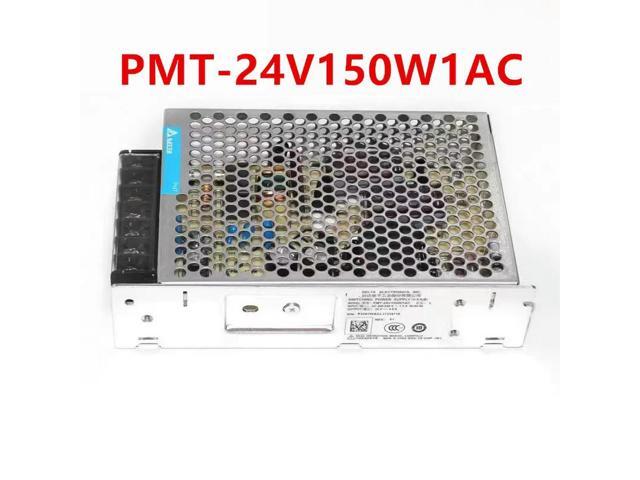 Click here for Power Supply ForDELTA PMT 24V6.5A 150W Power Suppl... prices