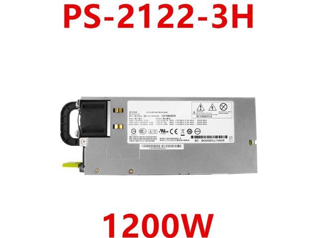 Click here for PSU ForX6000 RH1288V2 2288V2 1200W Power Supply PS... prices