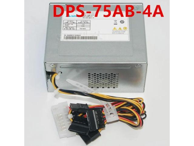 Click here for Power Supply For DELTA 75W DPS-75AB-4 A prices