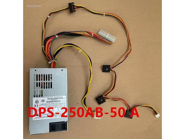 Click here for AlmostPower Supply For DELTA Small 1U 250W Power S... prices