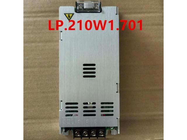 Click here for PSU For SHIYUAN 3.8V 4.0V 4.2V 210W Power Supply L... prices