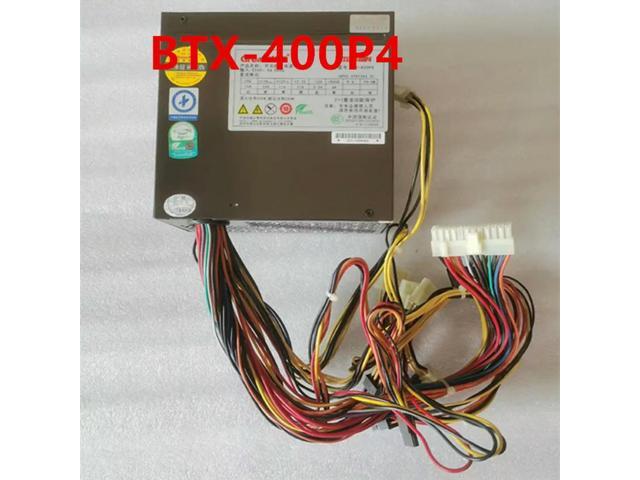 Click here for AlmostPSU For GREAT WALL 350W Power Supply BTX-400... prices