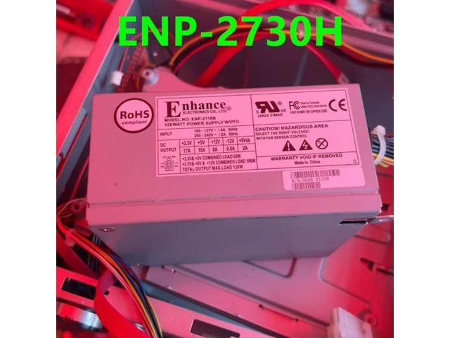 Click here for DisassemblyPSU For ENHANCE SFX 300W Power Supply E... prices
