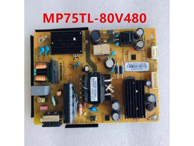 Click here for AlmostPower Board For MEGMEET MP75TL-80V480 Work L... prices