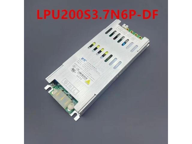 Click here for AlmostPower Supply For HANGTE 3.7V40A 200W LPU200S... prices