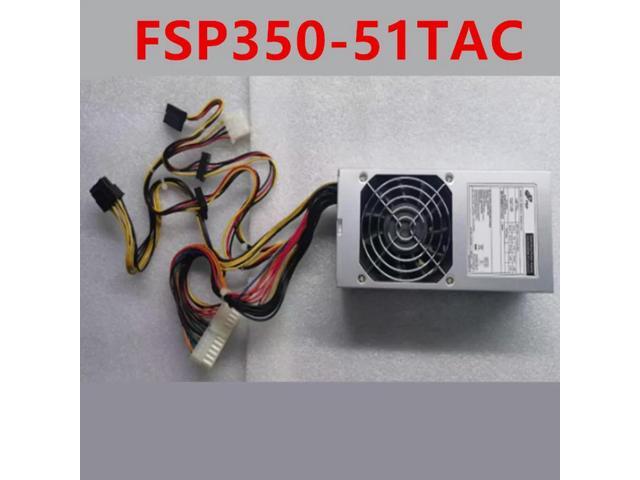 Click here for PSU For FSP TFX 300W Power Supply FSP350-51TAC prices