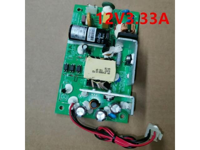 Click here for PSU For FSP 12V3.33A 40W Power Board FSP040-1S01AA... prices