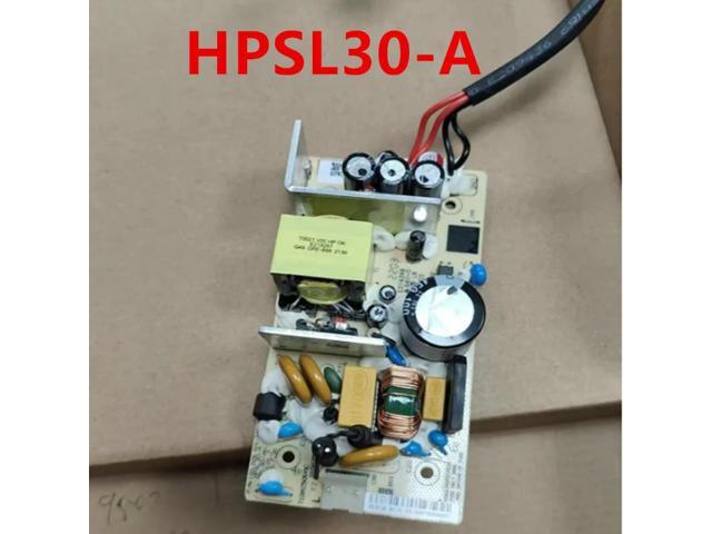 Click here for Power Board For GRE 5V6A 30W HPSL30-A GPL30-AH prices
