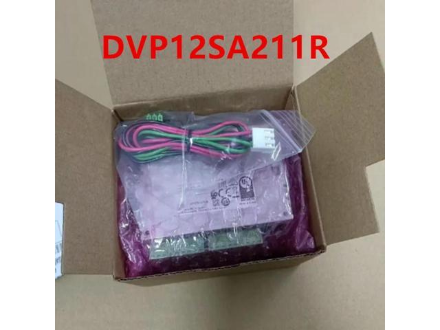 Click here for Controller Module For DELTA 24V1.8W Power Supply D... prices