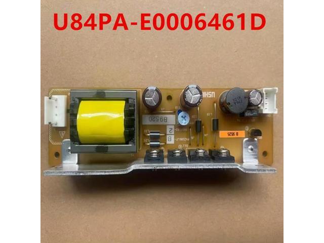 Click here for Board For USHIO U84PA-E0006461D prices