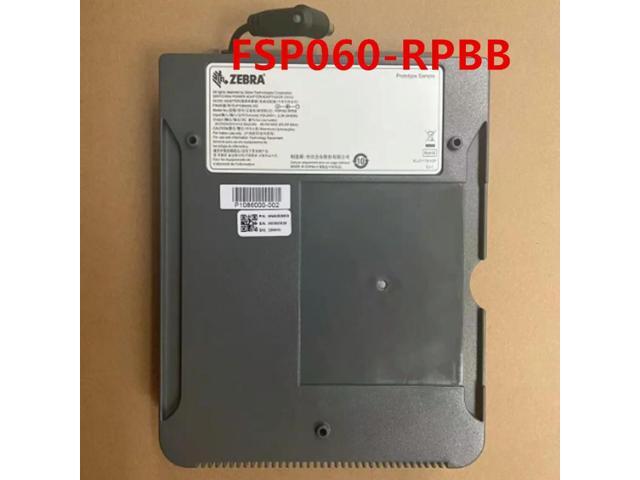 Click here for PSU For ZEBAR 24V2.5A 60W Power Supply FSP060-RPBB... prices