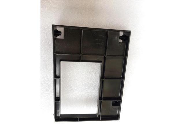 Click here for 60pcs/Lot 2.5 SSD to 3.5 Tray HDD Caddy Sled Adapt... prices