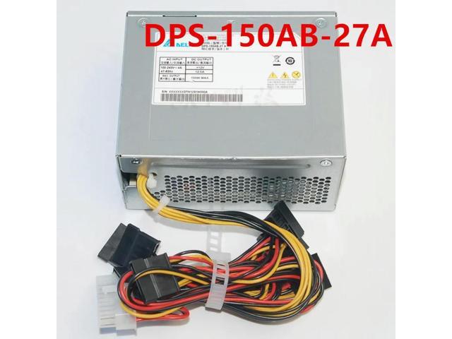 Click here for PSU For DELTA 150W Power Supply DPS-150AB-27 A prices
