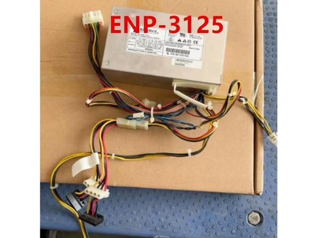 Click here for Disassembly PSU For ENHANCE 250W Power Supply ENP-... prices