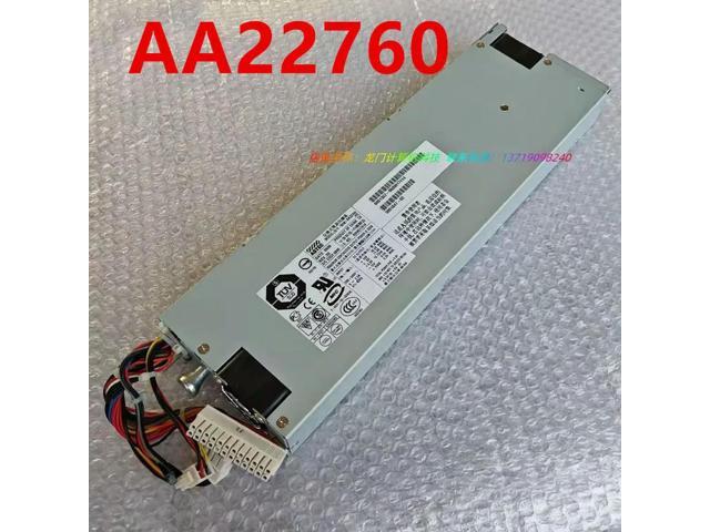 Click here for Almost Power Supply ForSUN Fire V125 V210 320W 300... prices