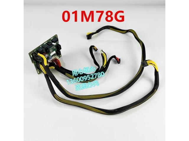 Click here for Power Board For EMC XE2420 1M78G 01M78G prices