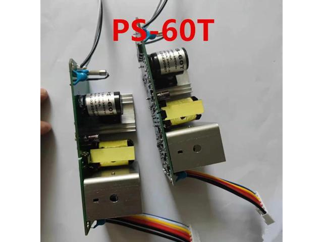 Click here for PSU For SYNTEC 60W Power Supply PS-60T prices