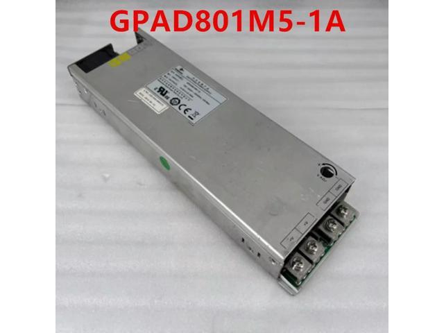 Click here for DisassemblyPSU For GOLDPOWER 4.6V160A GPAD801M5-1A... prices