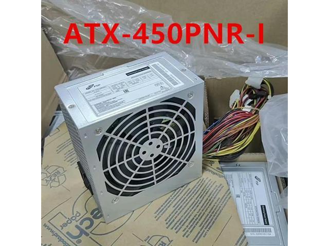 Click here for Power Supply For FSP 450W Power Supply ATX-450PNR-... prices
