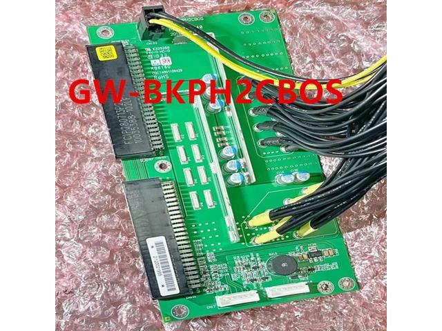 Click here for PSU For GREAT WALL 12V170A 14*6P 2000WPower Conver... prices