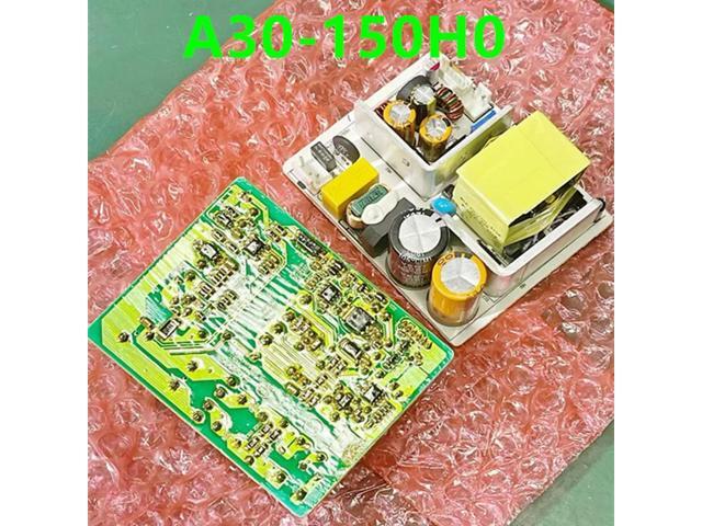 Click here for Power Supply For A30-150H0 A30-150HO Power Board prices