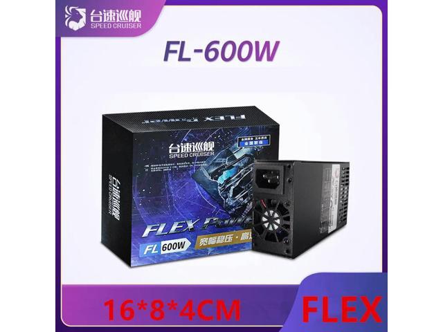 Click here for PSU For SpeedCruiser S3 K39 K35 M41 M24 FLEX NAS S... prices