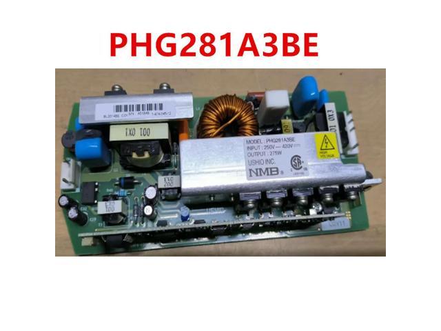 Click here for Almost PSU For USHIO 250V-420V 275W Power Board PH... prices